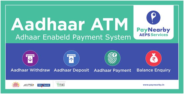 Home [aeps-online-services-kothagudem-23.webself.net]